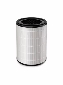 Philips air purifier filters store