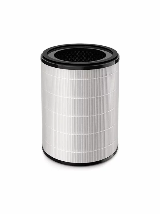 Philips hepa air purifier store