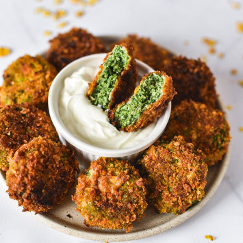 Healthy Food Factory | Because Health Matters