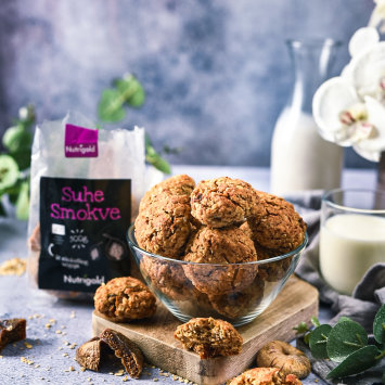 Healthy Food Factory | Because Health Matters