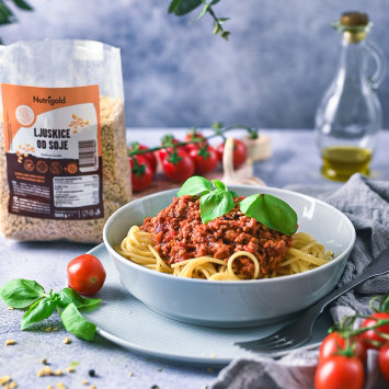 Healthy Food Factory | Because Health Matters