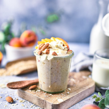 Healthy Food Factory | Because Health Matters