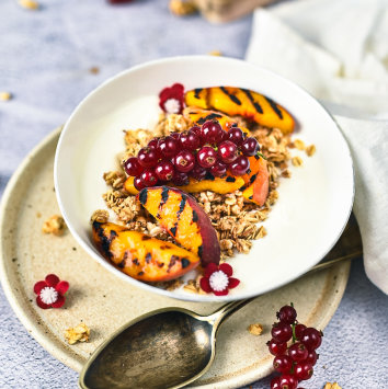 Healthy Food Factory | Because Health Matters